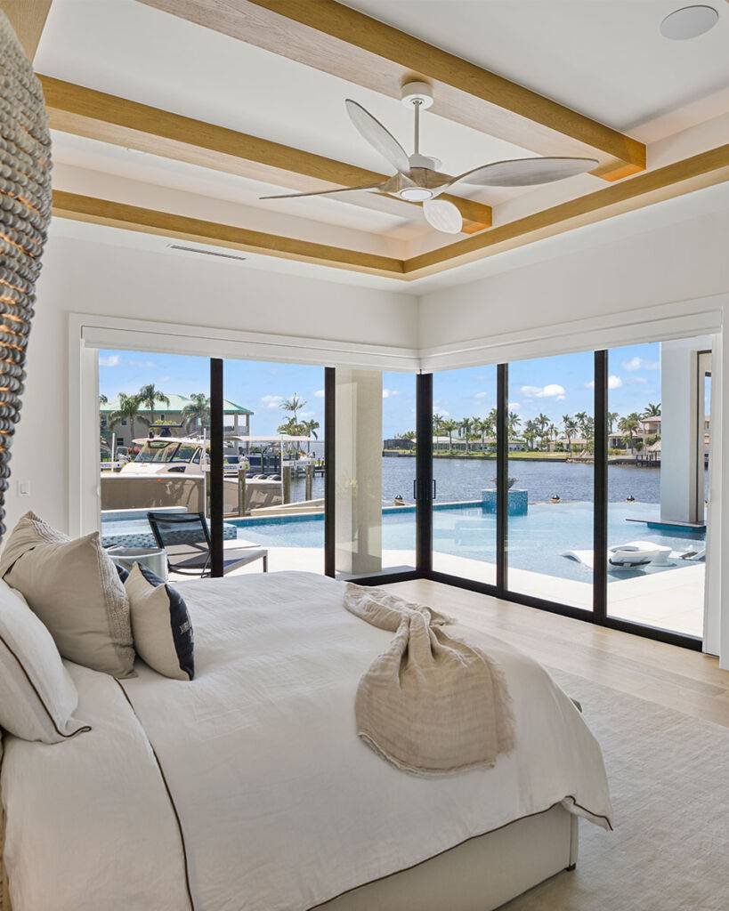 Honeycomb Shades | EV Blinds Inc - 370+ 5.0★ Top Rated Experts